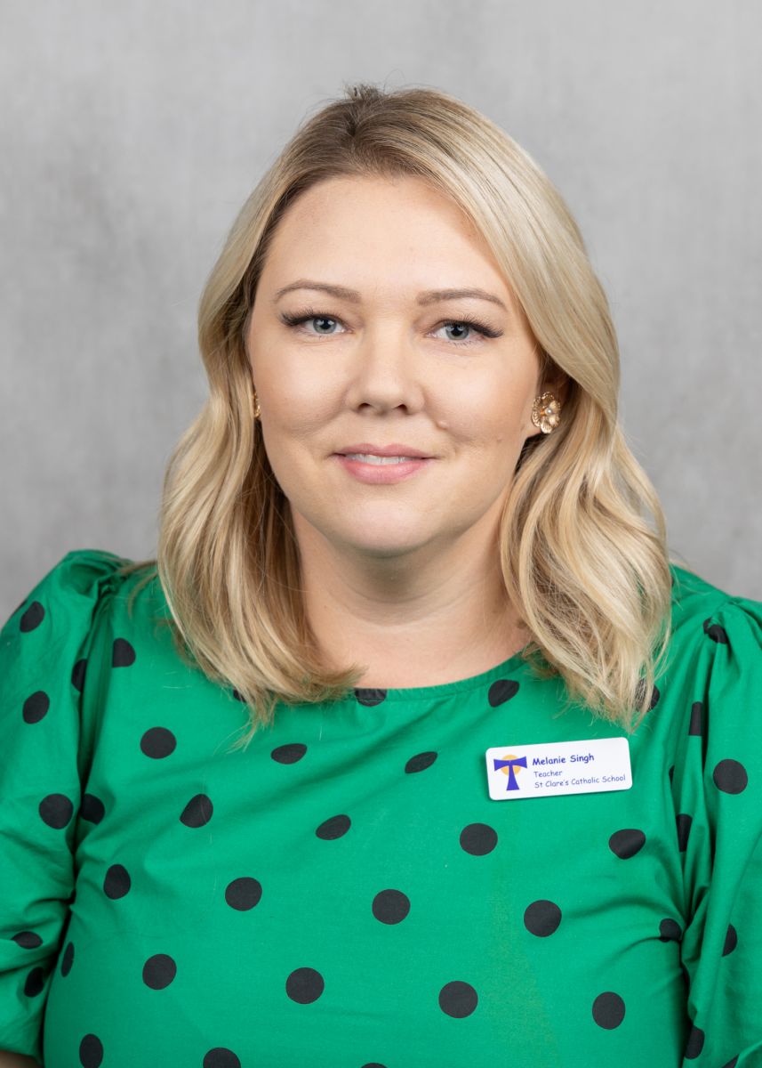 Melanie Singh's Instagram, Twitter & Facebook on IDCrawl