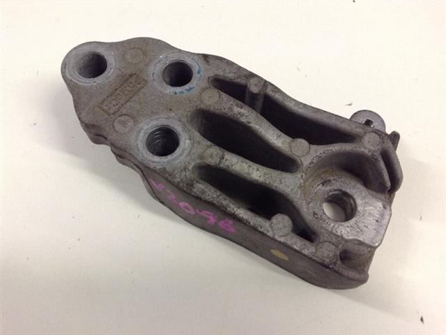 PartsWorld : Engine parts for Mazda Demio - DE 2007-2014 series Right ...