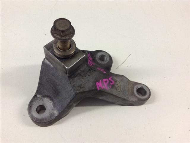 PartsWorld : Right Parts, Right Service, Right Price