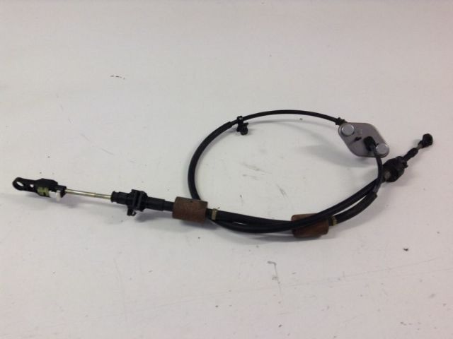 2001 Ford Escape Shift Cable