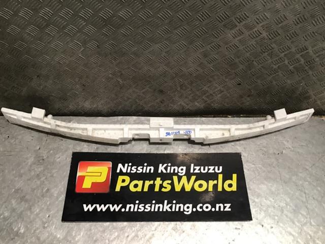 PartsWorld : Right Parts, Right Service, Right Price