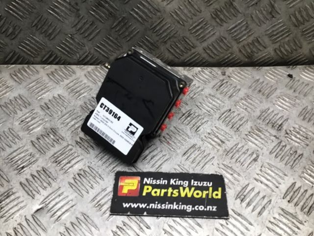 PartsWorld : Right Parts, Right Service, Right Price