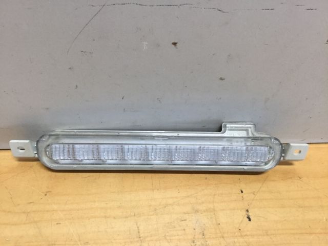 PartsWorld : Right Parts, Right Service, Right Price