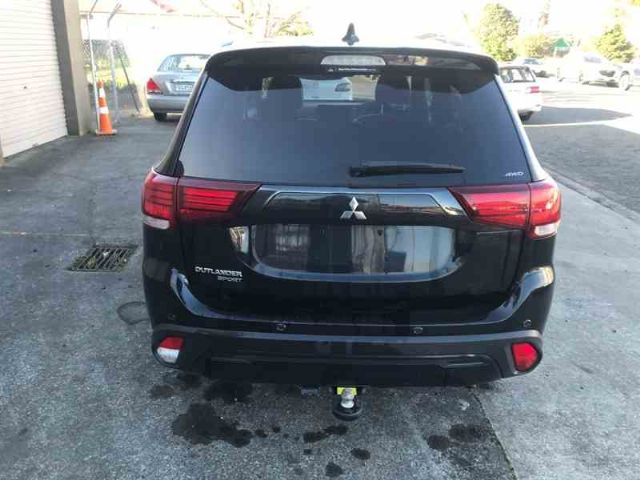 PartsWorld : Right Parts, Right Service, Right Price