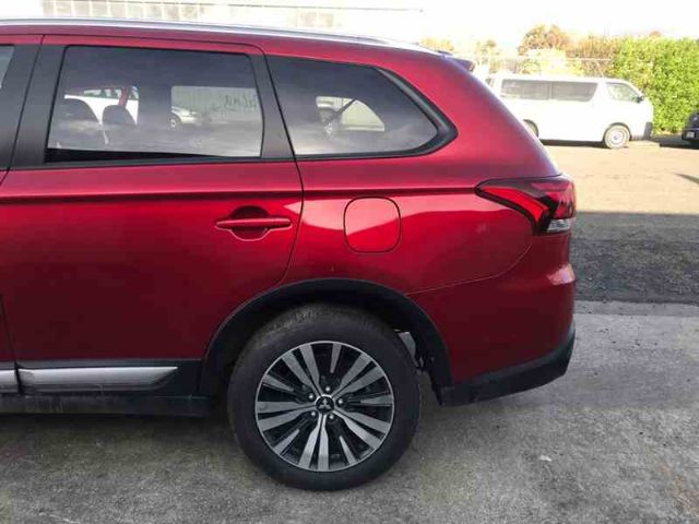 PartsWorld : Right Parts, Right Service, Right Price