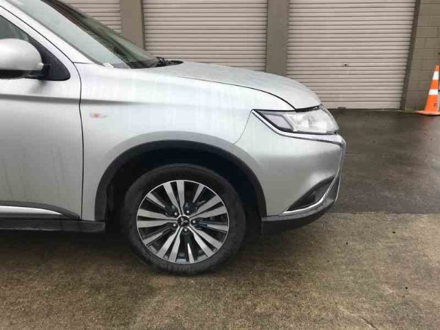 PartsWorld : Right Parts, Right Service, Right Price