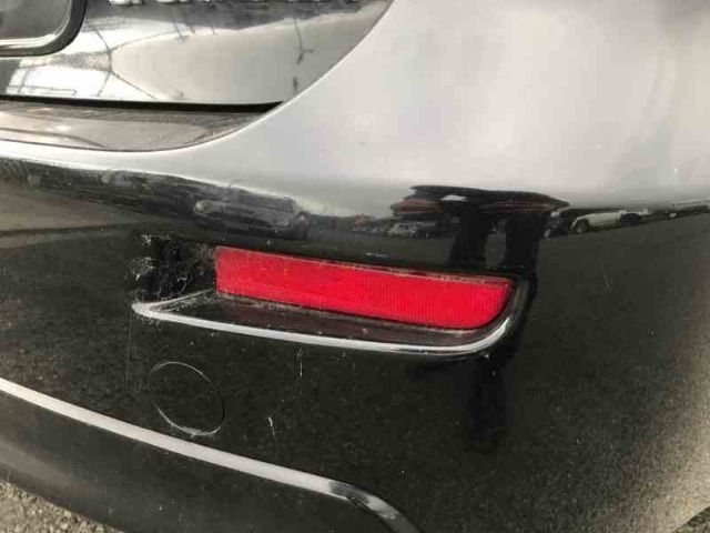 PartsWorld : Right Parts, Right Service, Right Price