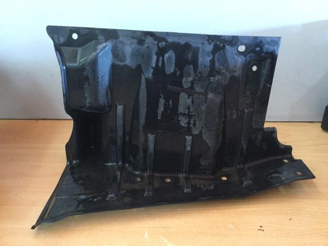 PartsWorld : Right Parts, Right Service, Right Price