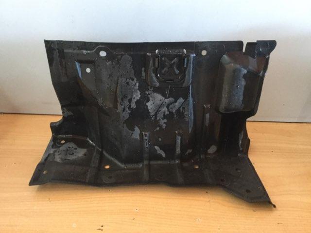 PartsWorld : Right Parts, Right Service, Right Price