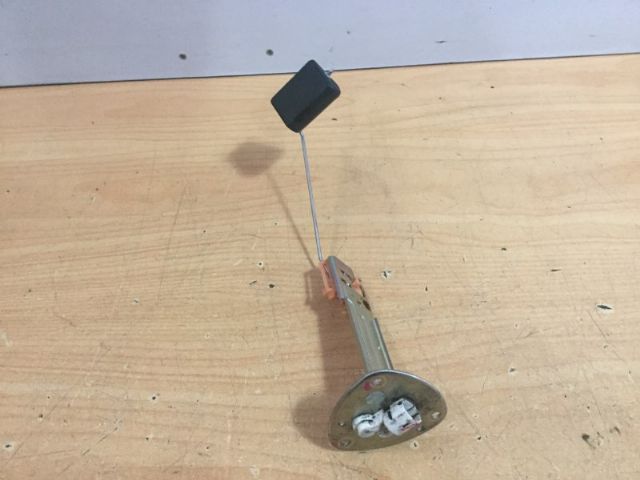 PartsWorld : Right Parts, Right Service, Right Price