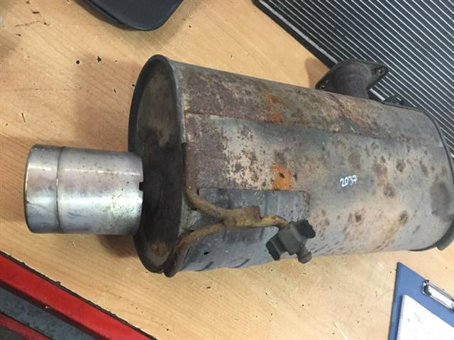 PartsWorld : Right Parts, Right Service, Right Price