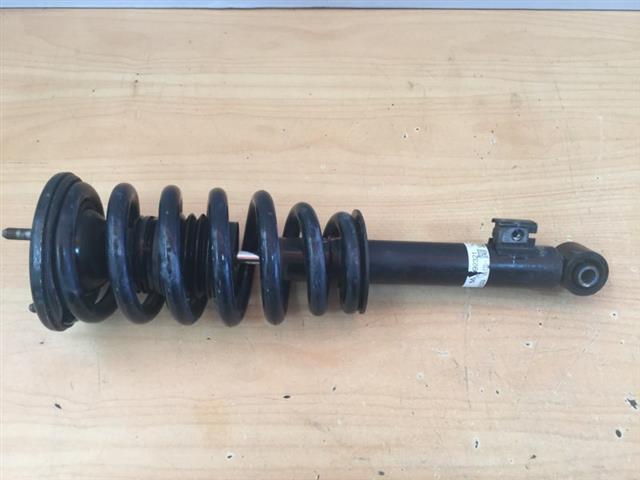 PartsWorld : Right Parts, Right Service, Right Price