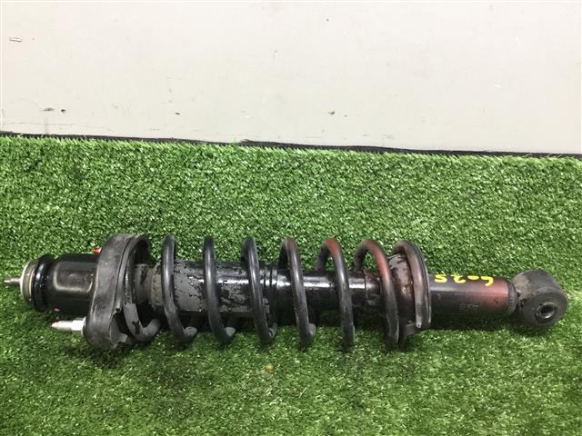 PartsWorld : Rear Suspension Components parts for Mitsubishi Lancer ...