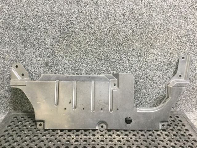 PartsWorld : Right Parts, Right Service, Right Price