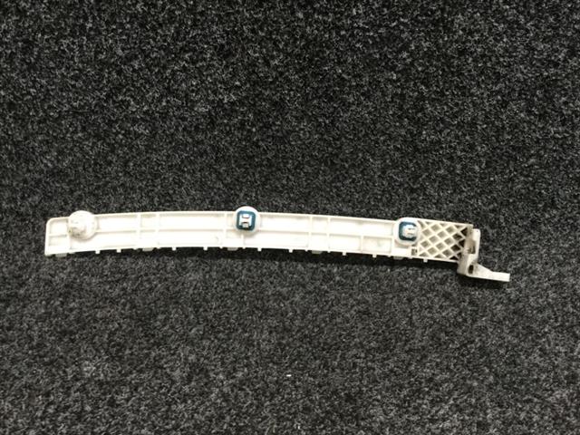 PartsWorld : Right Parts, Right Service, Right Price