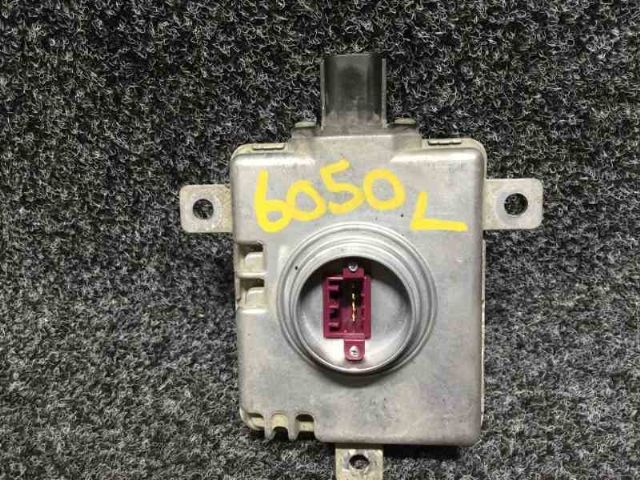 PartsWorld : Right Parts, Right Service, Right Price