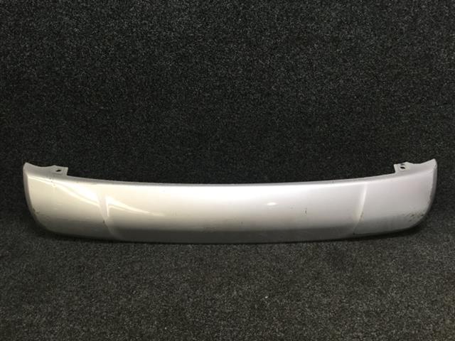 PartsWorld : Right Parts, Right Service, Right Price