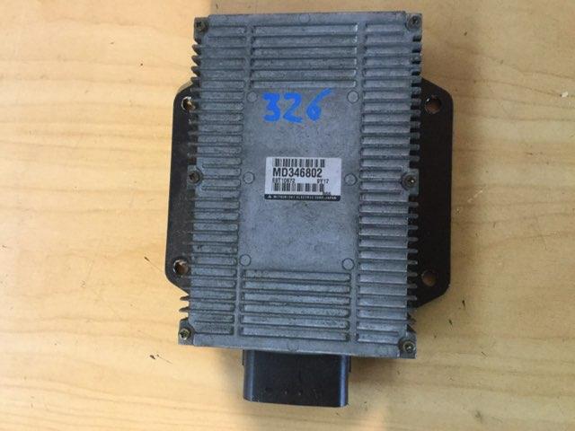 PartsWorld : Right Parts, Right Service, Right Price