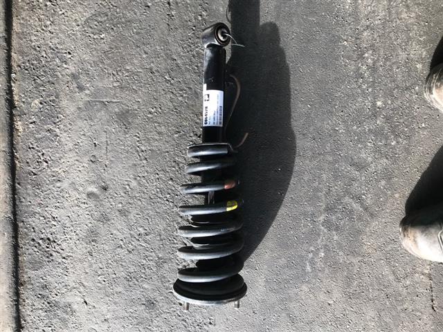 PartsWorld : Right Parts, Right Service, Right Price