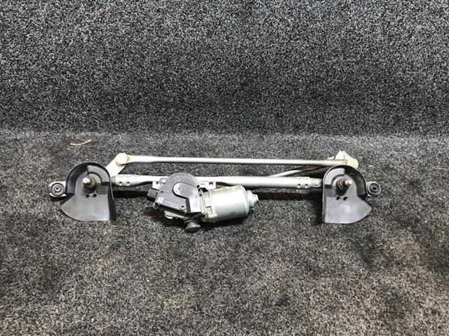 PartsWorld : Right Parts, Right Service, Right Price