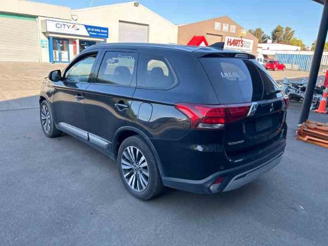 PartsWorld : Right Parts, Right Service, Right Price