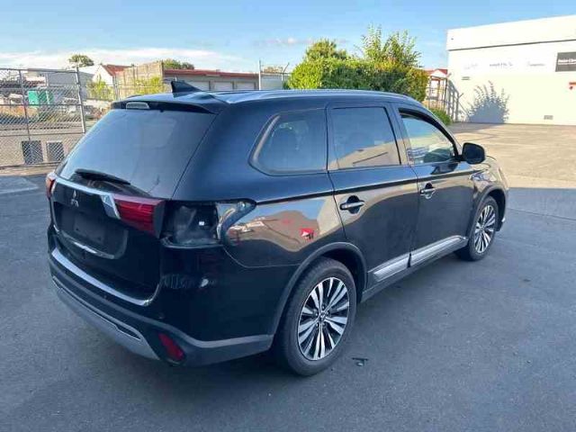 PartsWorld : Right Parts, Right Service, Right Price