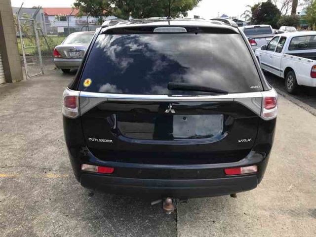 PartsWorld : Right Parts, Right Service, Right Price