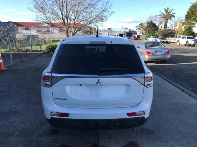 PartsWorld : Right Parts, Right Service, Right Price