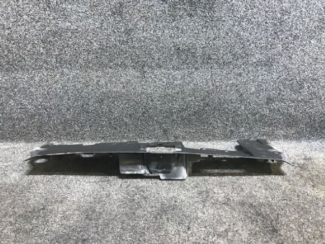 PartsWorld : Right Parts, Right Service, Right Price