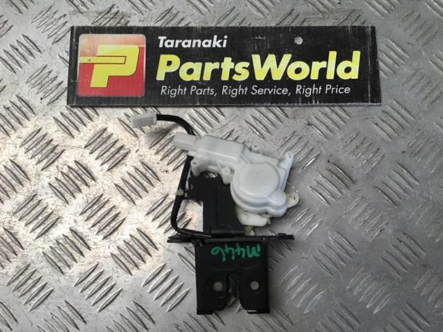 PartsWorld : Right Parts, Right Service, Right Price