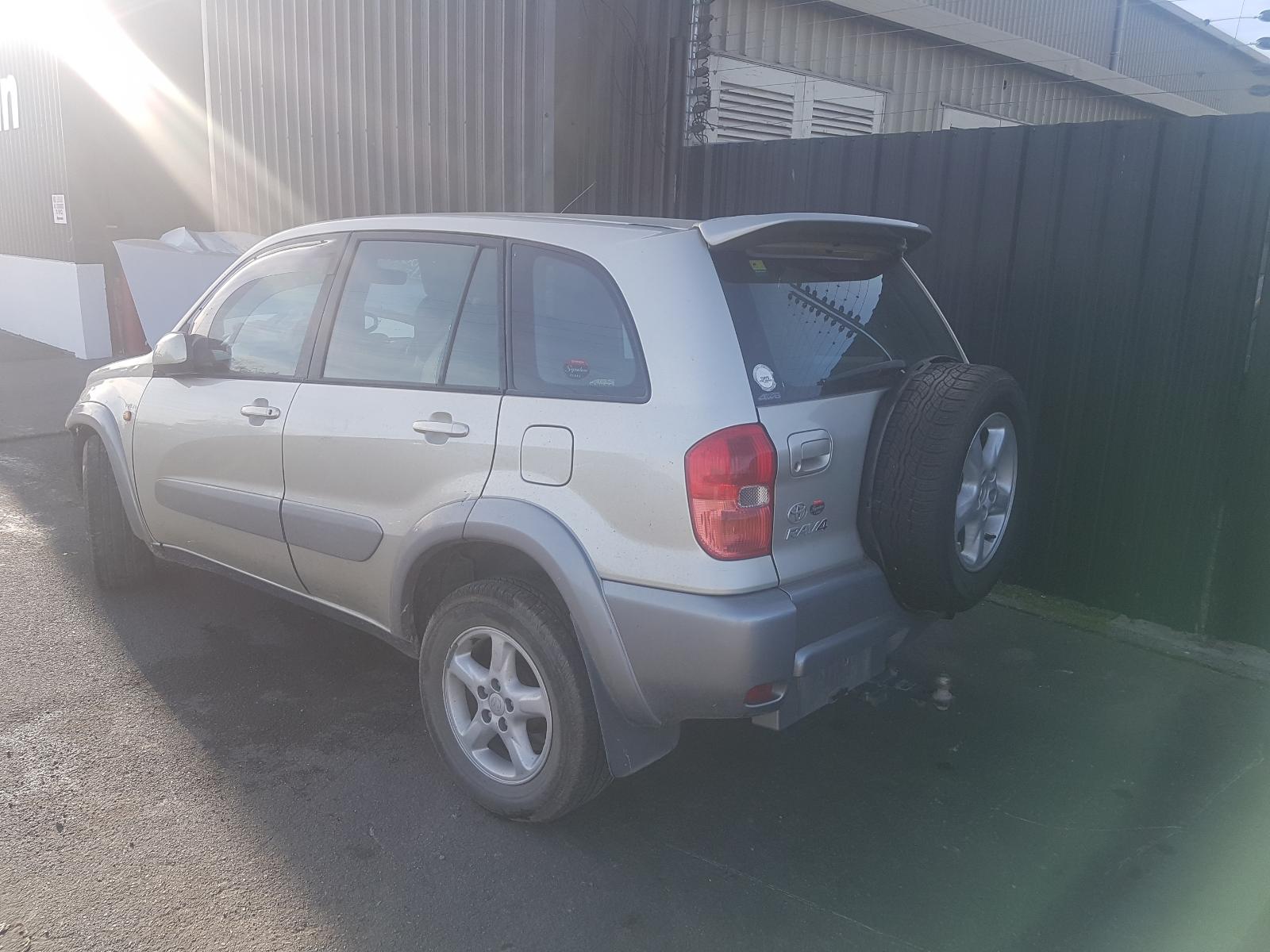 PartsWorld : Right Parts, Right Service, Right Price