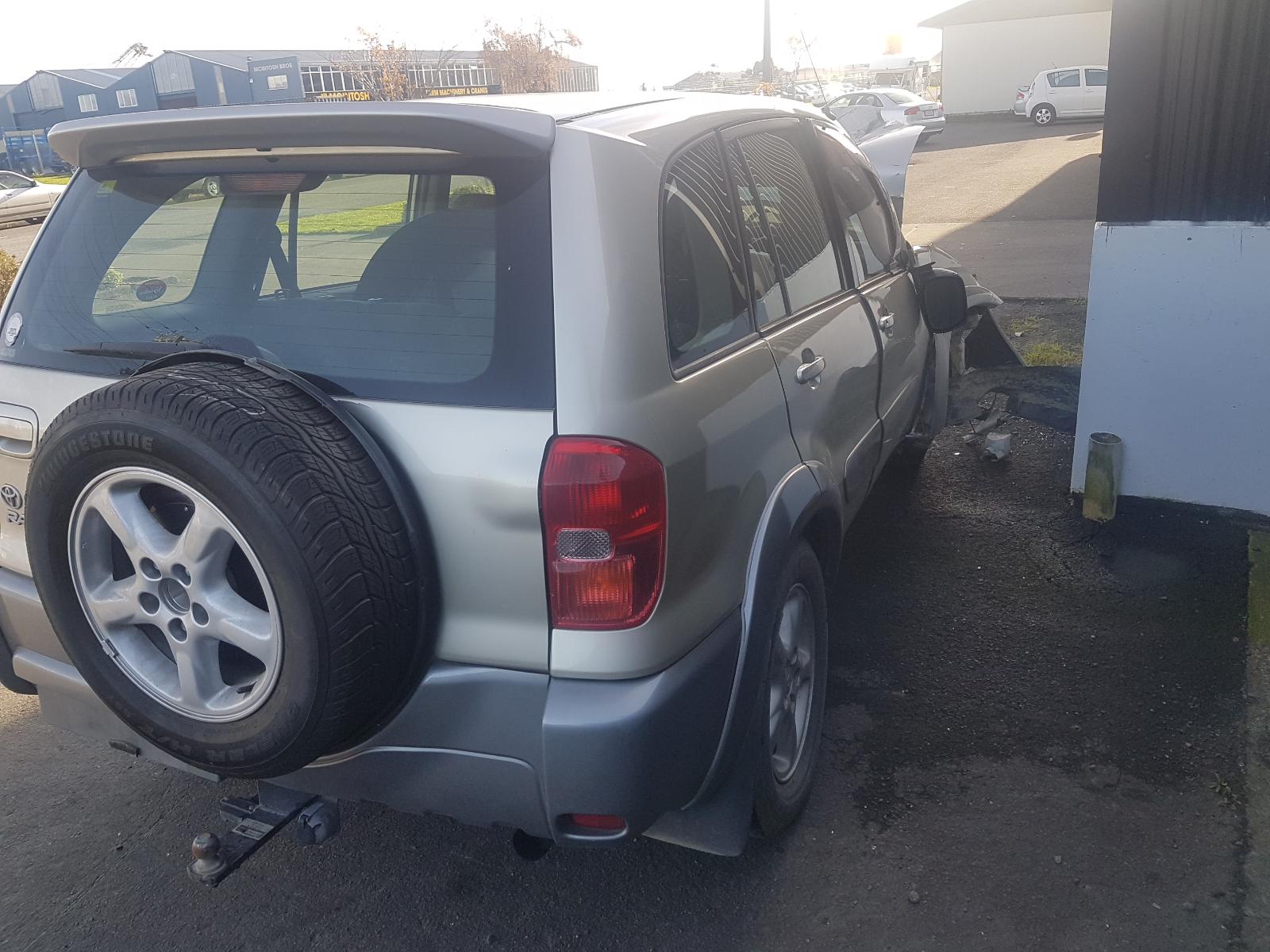 PartsWorld : Right Parts, Right Service, Right Price