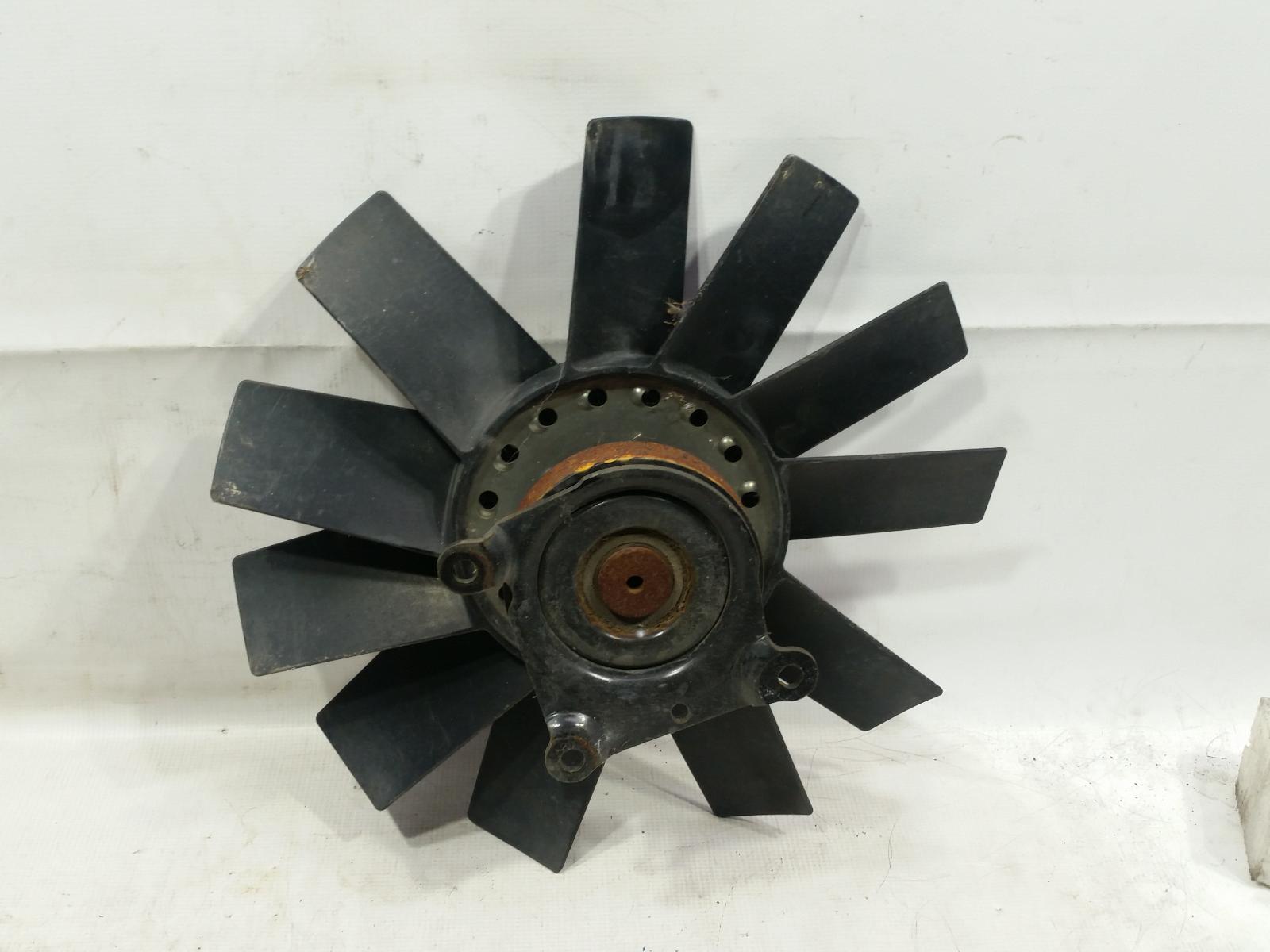 PartsWorld : Right Parts, Right Service, Right Price