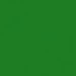 Colour Book of Creative Colour - Polka Dot Bride