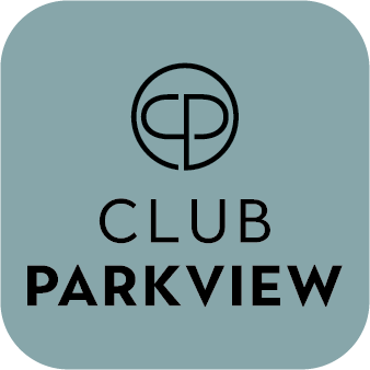 Player Elite Solutions - Elite Player Solutions