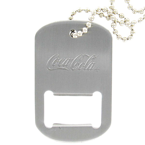 Customised branded promotional bottle openers | Perfection Group ...