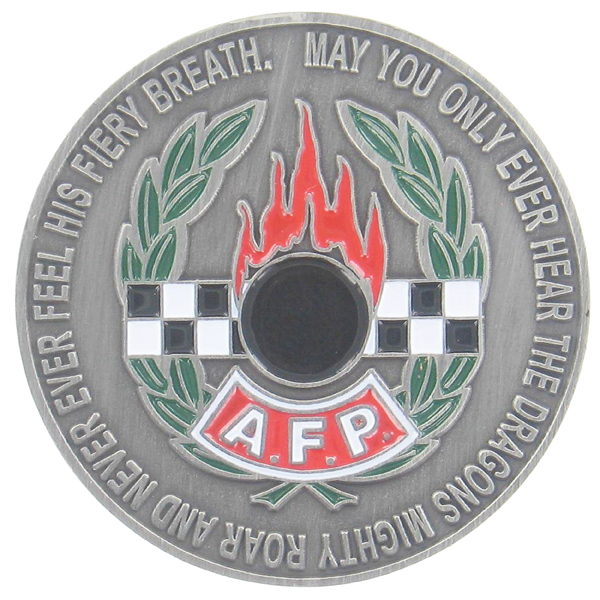 Custom coins and tokens | perfect for promotional campaigns | PGI