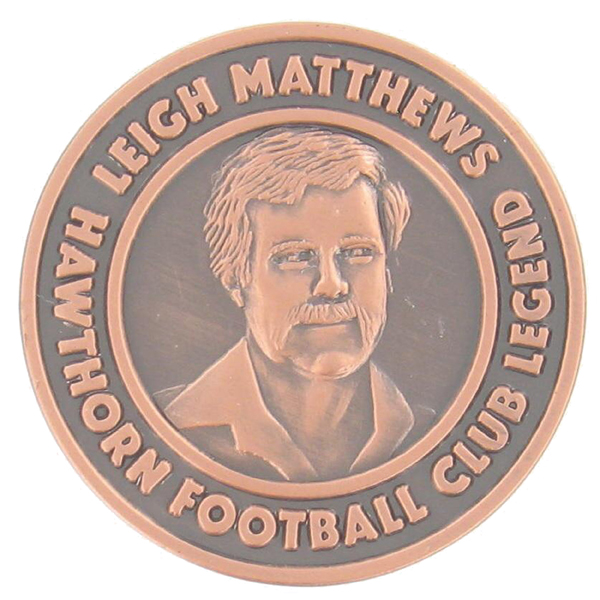 Custom coins and tokens | perfect for promotional campaigns | PGI