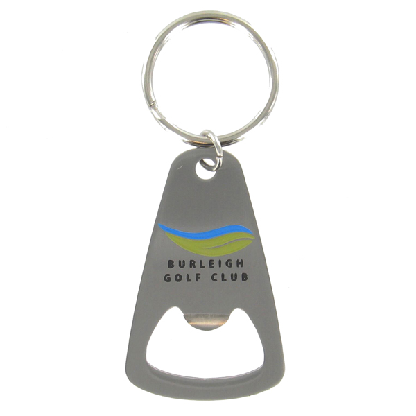 Customised branded promotional bottle openers | Perfection Group ...
