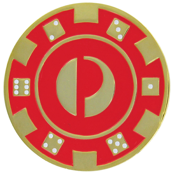 Custom coins and tokens | perfect for promotional campaigns | PGI