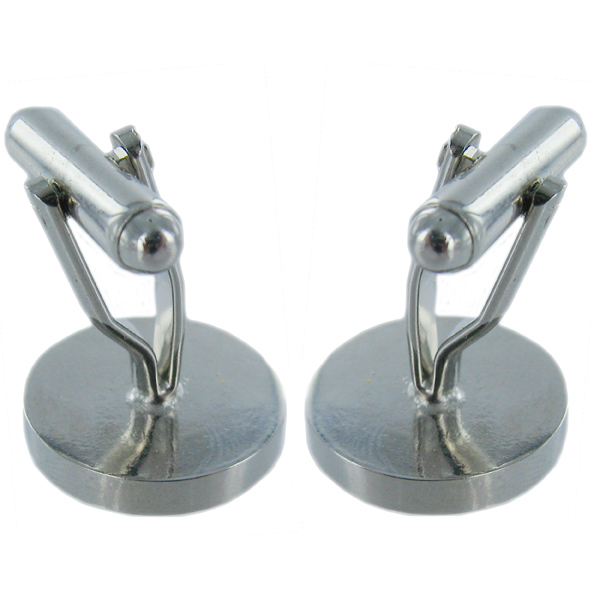 Branded cuff links | Perfection Group International