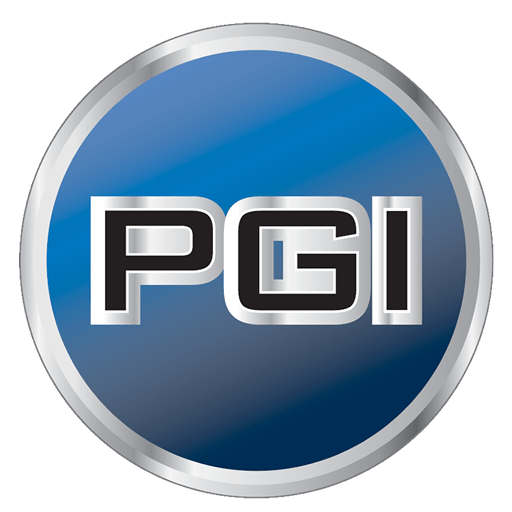 Custom promotional products | comprehensive range | Perfection Group ...