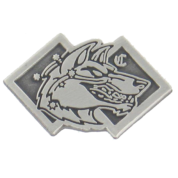 Custom lapel pins | metal | stamped | printed | ribbon | Perfection ...