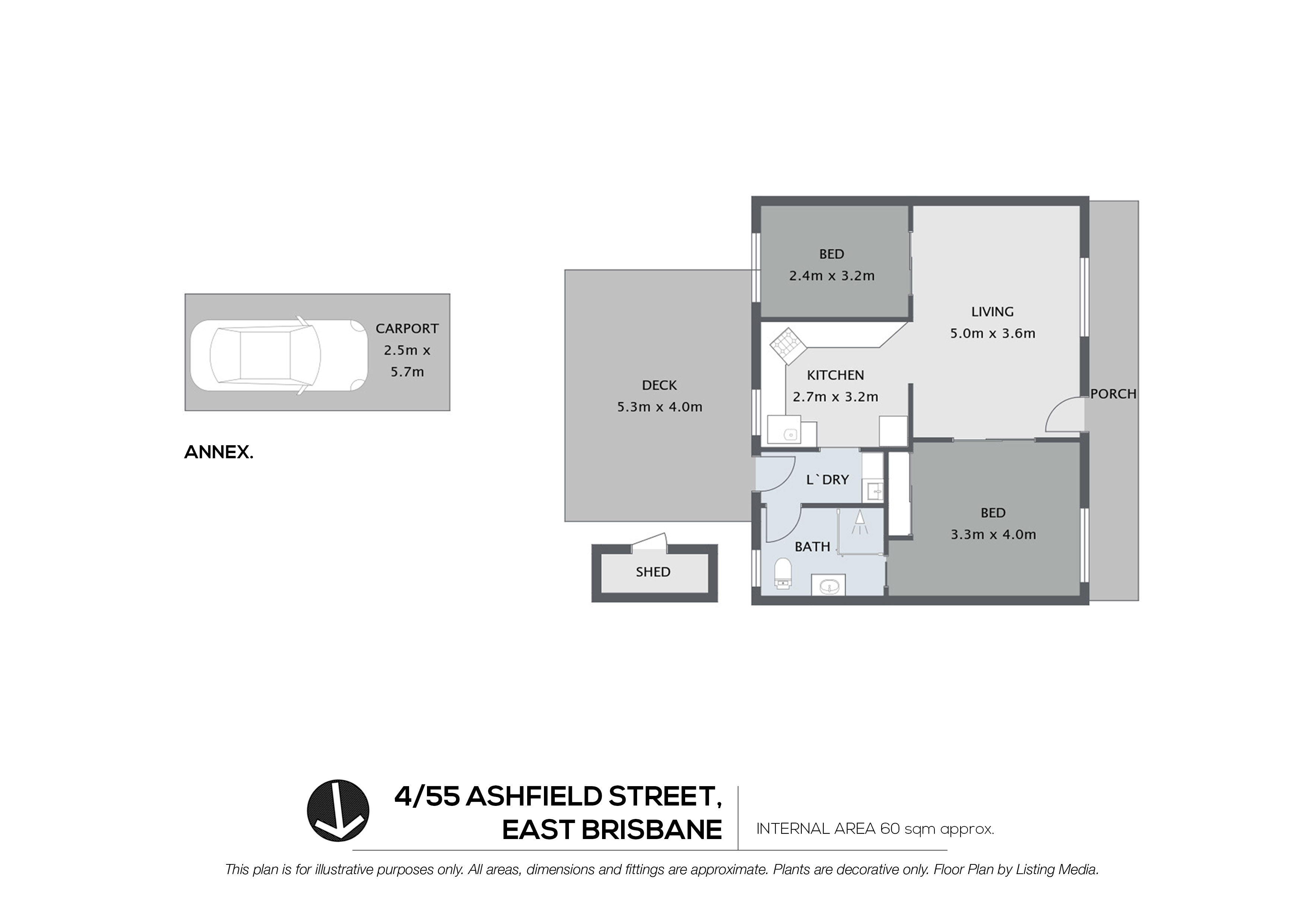 Ashfield Street House For Sale at Shirl Ketner blog