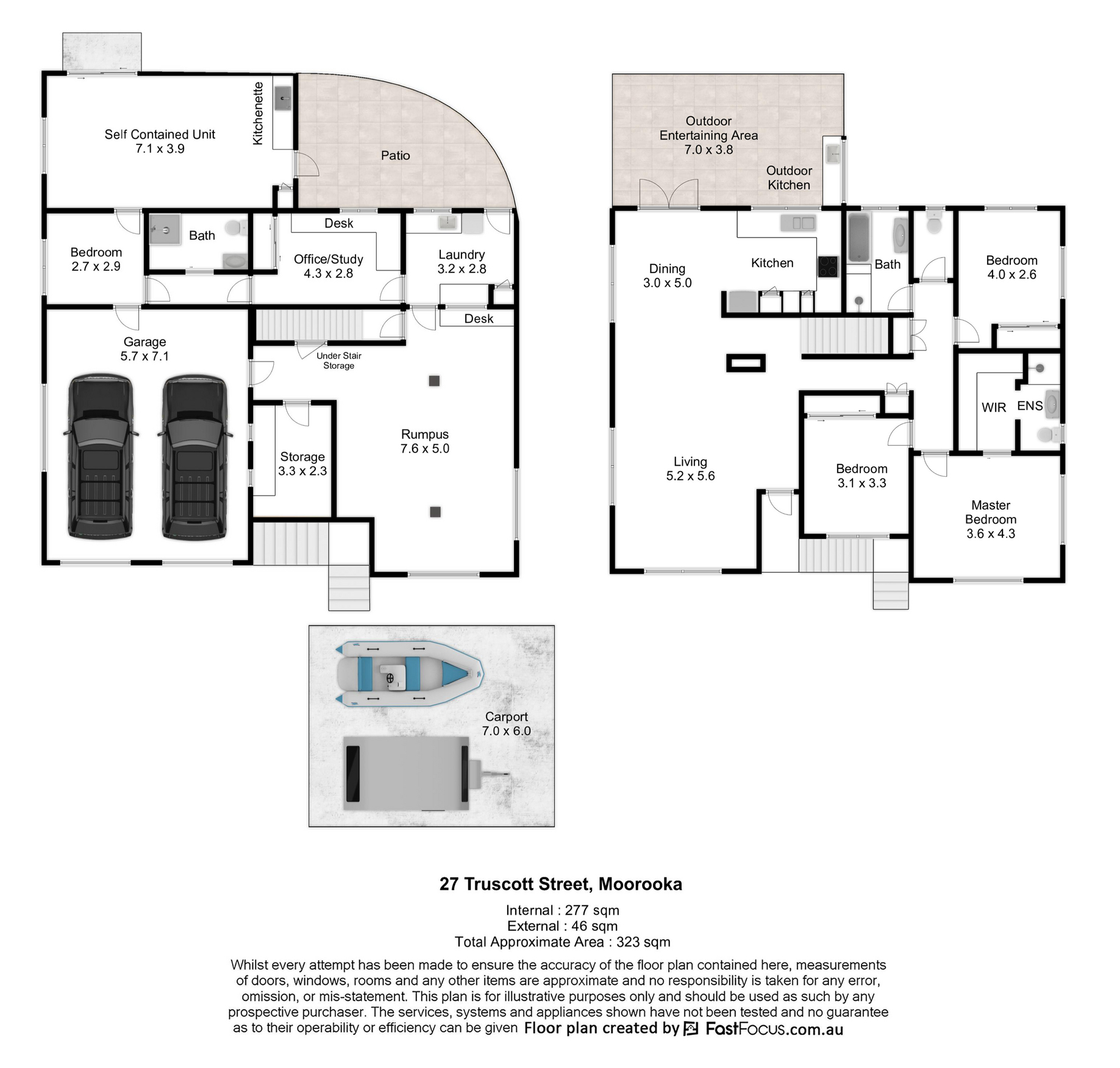 27 Truscott Street, MOOROOKA, QLD 4105 - House Sold - harcourts.net