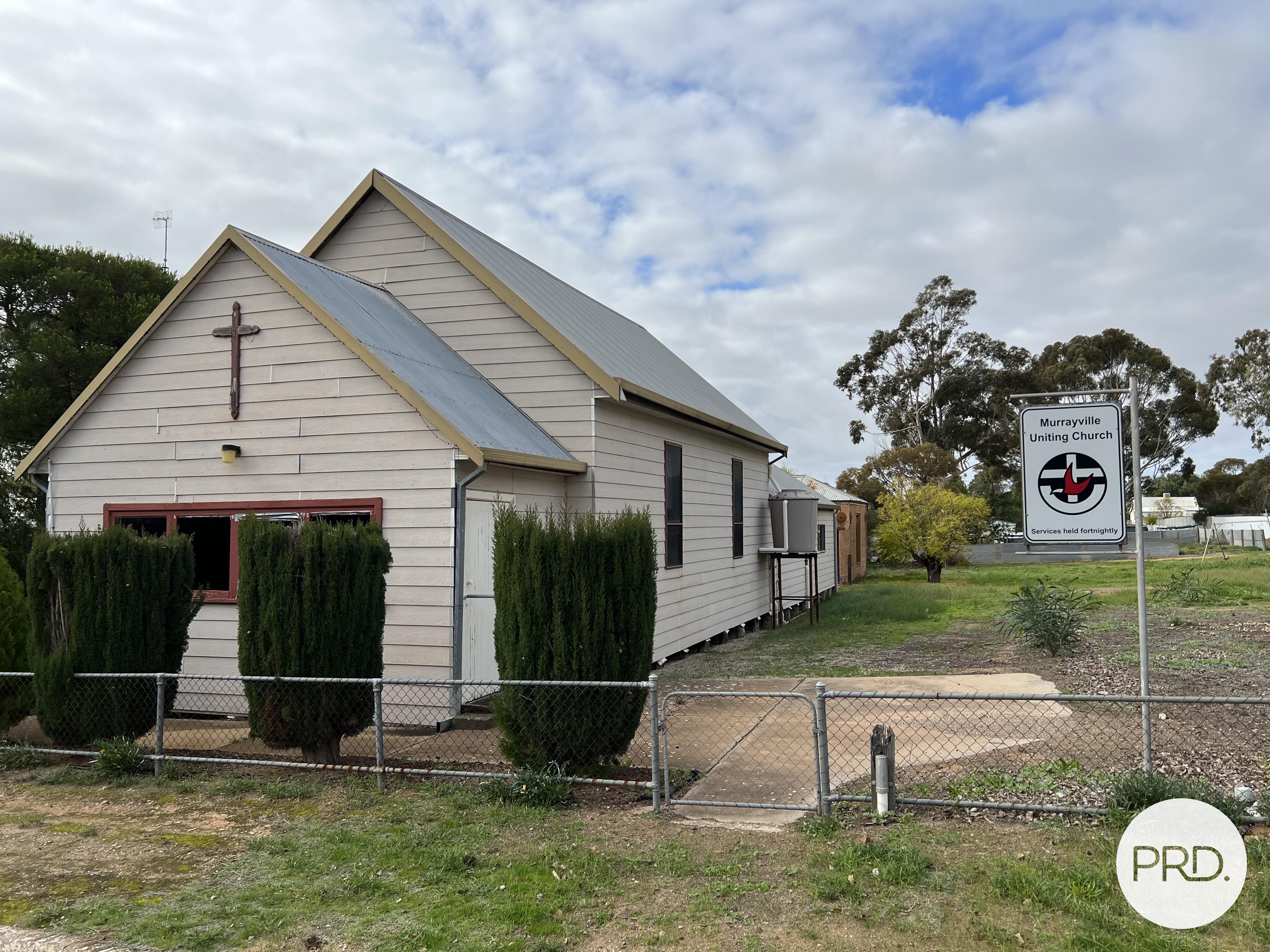 23-25 Reed Street, MURRAYVILLE, Victoria, 3512