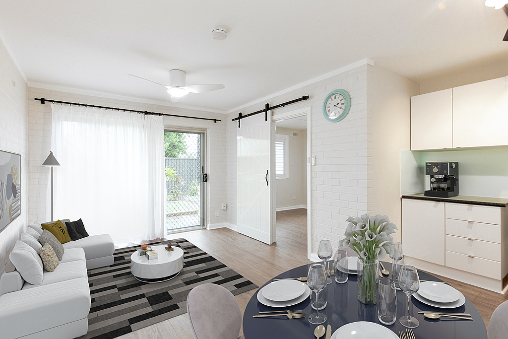 Properties For Sale - Sovereign Property | Real Estate Agency