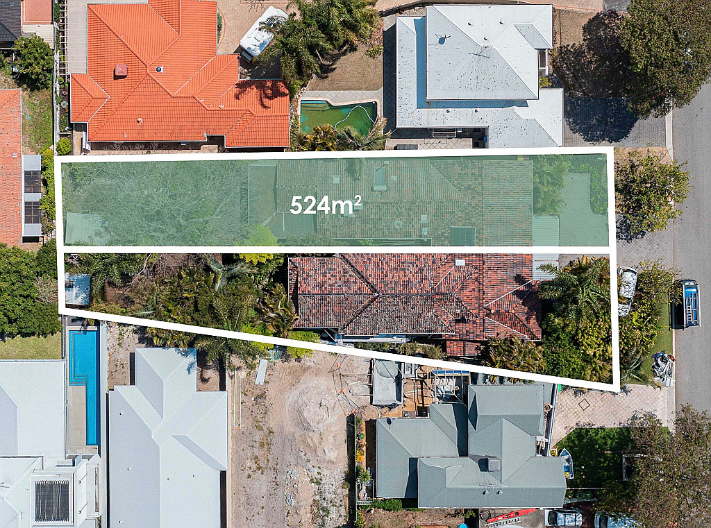 Moncrieff Realty - Your Perth Real Estate Partner