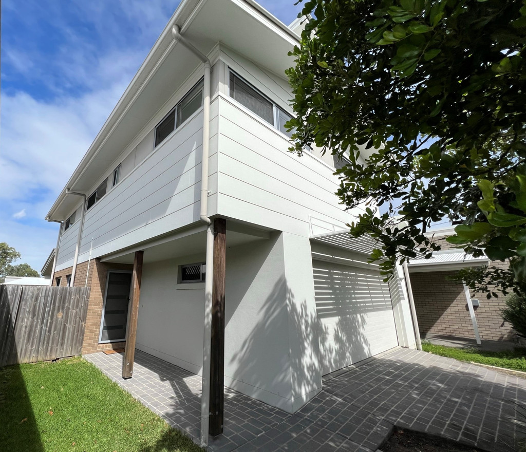 Invest In Defence Housing Australia Properties