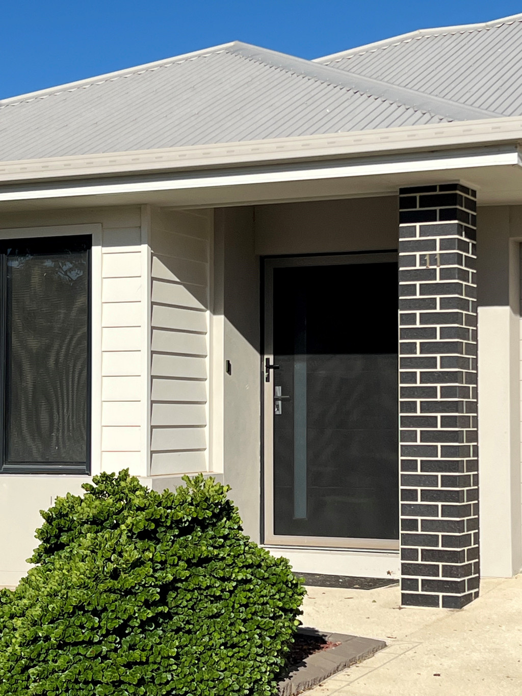 Invest In Defence Housing Australia Properties